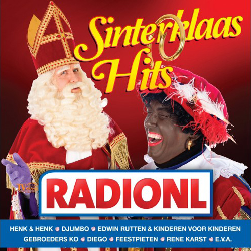 radionl-sinterklaas-hits-500x500 - RADIONL Kids